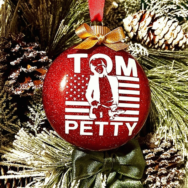 Small Town Smokeshow Country Music Lyrics Design File JPEG, PNG for ...