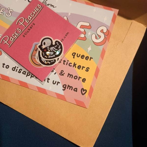 Mini Pronouns Sticker Sheet Bulk Small Pronoun Stickers for Name Tags ...