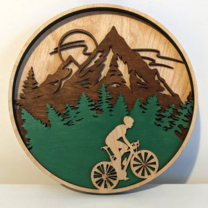 Francesco Totti Set Wall Art Laser Cut File SVG. Italian Roma - Etsy