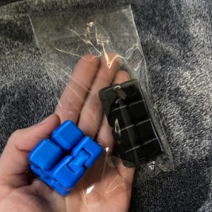 Skeleton Human Hand right Hand Prop Sculpture | Etsy