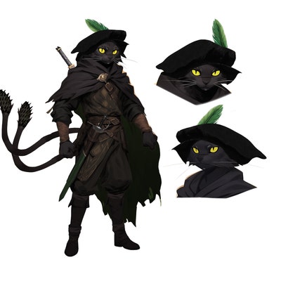 Premade Vtuber Model: Snake Punk Boy, Live2d Male Vtuber, Rigged Vtuber ...