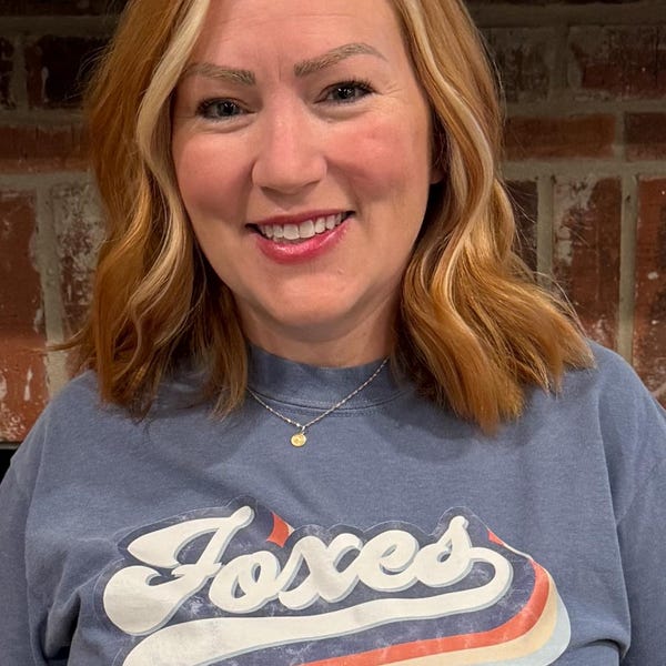 Husky Pride School Mascot PNG, Blue Husky Mascot, School Spirit Husky ...