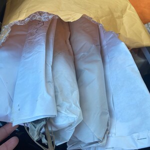 Igi Iroko Tree Bark - Etsy