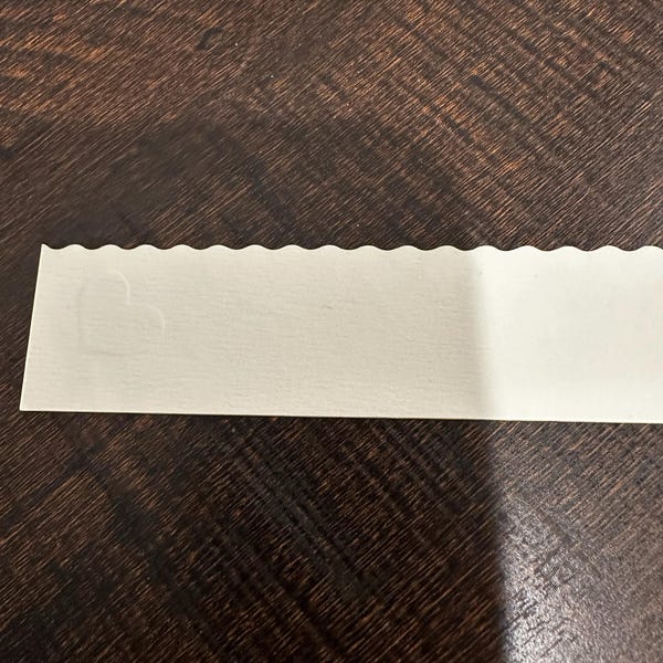 Linen Wedding Photo Album - Modern Wedding Gift, Anniversary Scrapbook ...