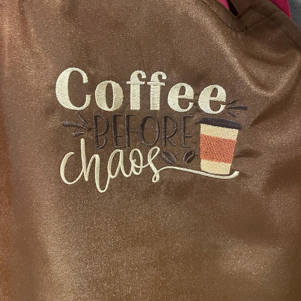 Airplane Embroidery Design, 3 Sizes, Instant Download - Etsy