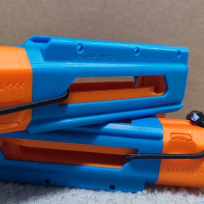 Pool Float Coaster inflatable Donut Ring Koozie for Bottles and Cans - Etsy