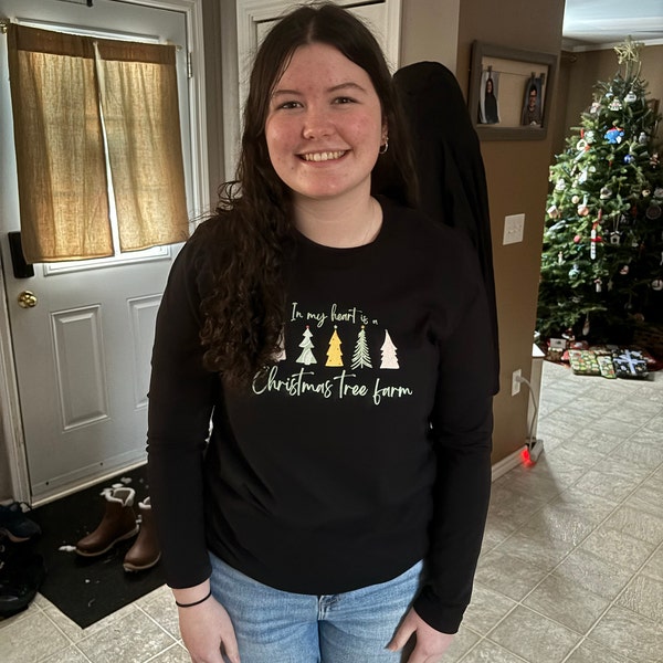 Radiation Therapy, Radiation Therapist Shirt, Matching Sweaters, Cancer ...