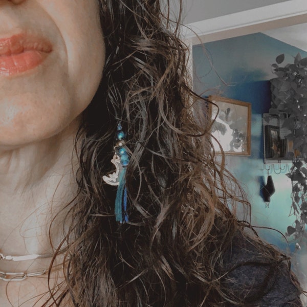 Horror Movie Log Book - Etsy