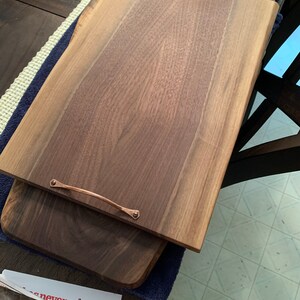 Hand Forged Solid Copper Drawer Pulls, Handles. Hammered Round Style ...