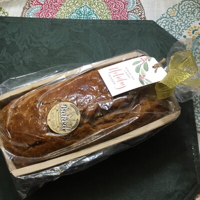 Dolmathes stuffed Grape Leaves - Etsy