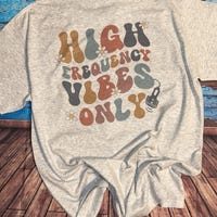 Custom Dispatcher Sweatshirt, Personalized 911 Dispatcher Sweater ...