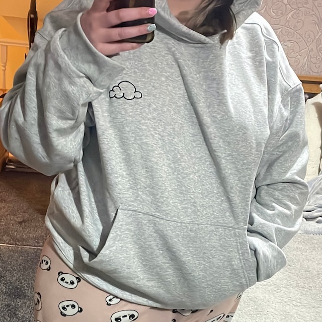 Cloud9official - Etsy