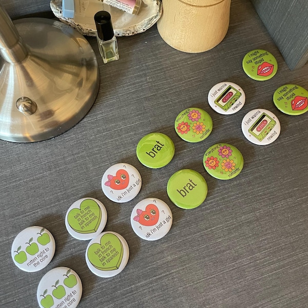 Fourth Wing Coloring & Activity Pages - Fourth Wing Inspried PDF Pages ...