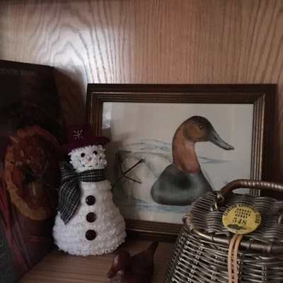 Frantic Francis Creepy Cute Zombie Art Doll Spooky Cloth Doll Monster ...