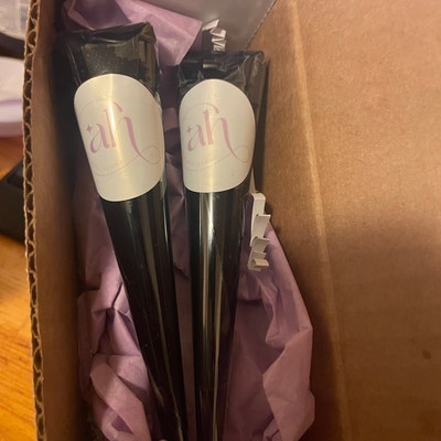 Bulk Henna Paste Organic Henna Natural Henna Bulk Mehndi Henna Kit Red ...