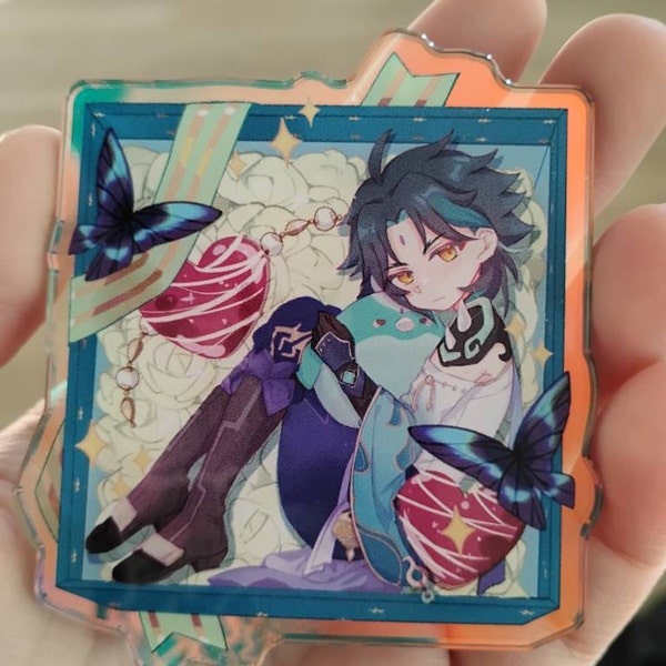 Danheng Imbibitor Lunae Ergonomic 3D Man Chest Mousepad Support Pad ...