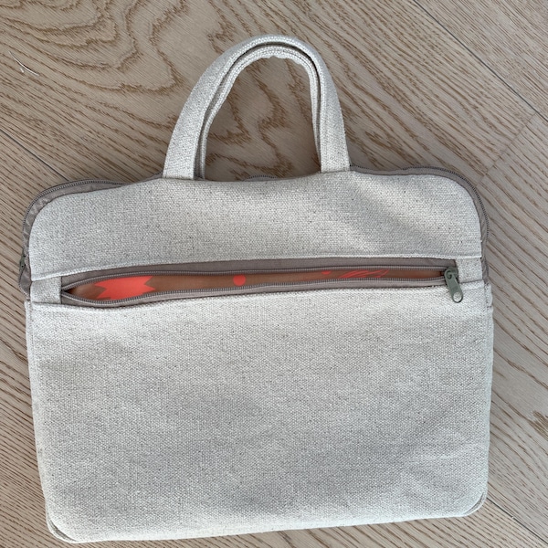 Mini Sling Bag Pattern,small Front Sling Purse Sewing Tutorails,mini ...