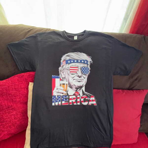 Merica Mullet Eagle PNG, Eagle PNG, Bald Eagle Png, American Eagle Png ...