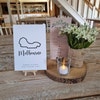 F1 RACETRACK THEMED Wedding Table Plan, Grand Prix Seating Chart ...
