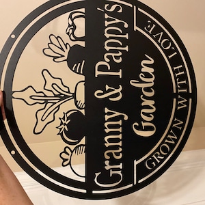 Tarleton State University Sign - Etsy