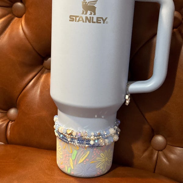 Stanley Cup Accessories, Stanley Boot, Stanley Accessories, Stanley Cup ... Stanley Cup Accessories, Stanley Boot, Stanley Accessories, Stanley Cup ...