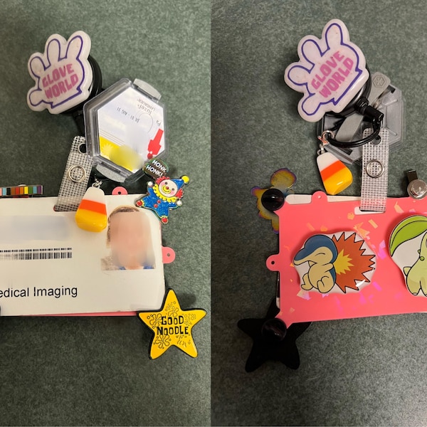 Progress Rainbow Baton Pin — Minimalist Pride Flag Accessory Gay ...