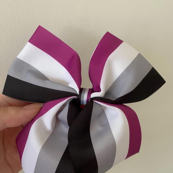 Transgender Gift Box. the Perfect Present for You or a Friend. - Etsy