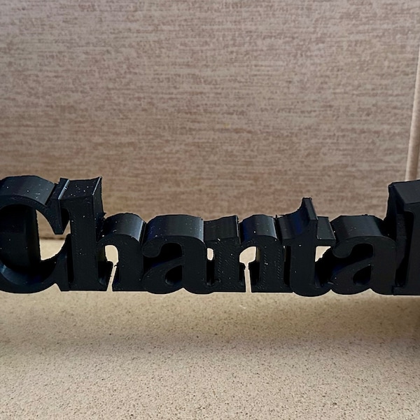 Personalized Full Size Dumbbell - Etsy