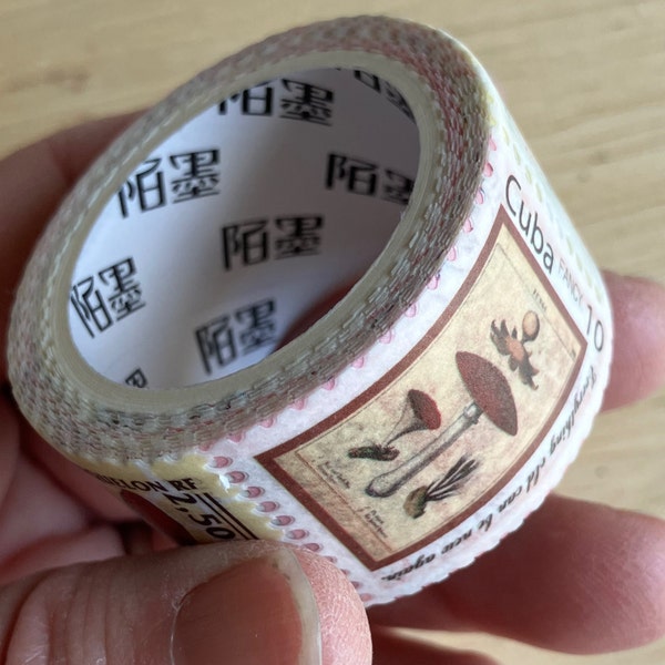 Weekly Plan Sticky Notes, Wishlist, Grid Memo Pad, Checklist Notes ...