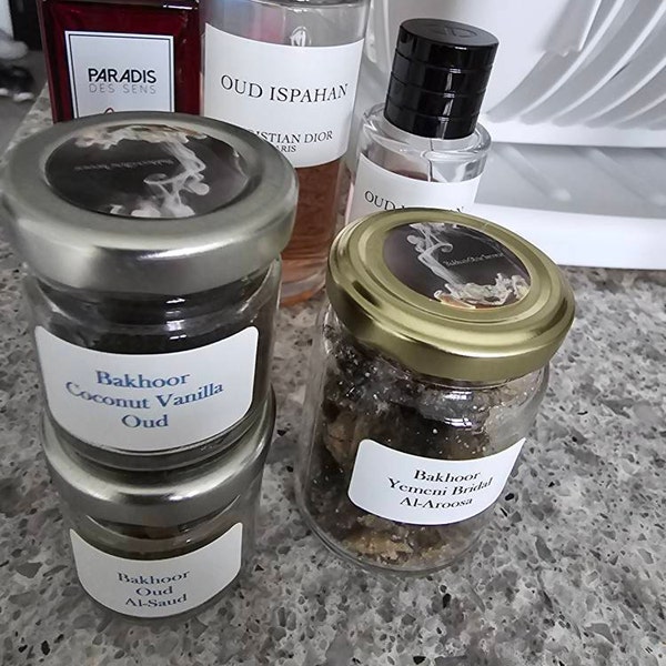 Onycha-operculum Hard Operculum Shells, Sea Shells, Devils Nails ...