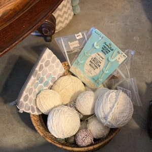 Susan Bates Ice Cream Cone Genuine Bone Ox or Cow Sizes 1 | Etsy