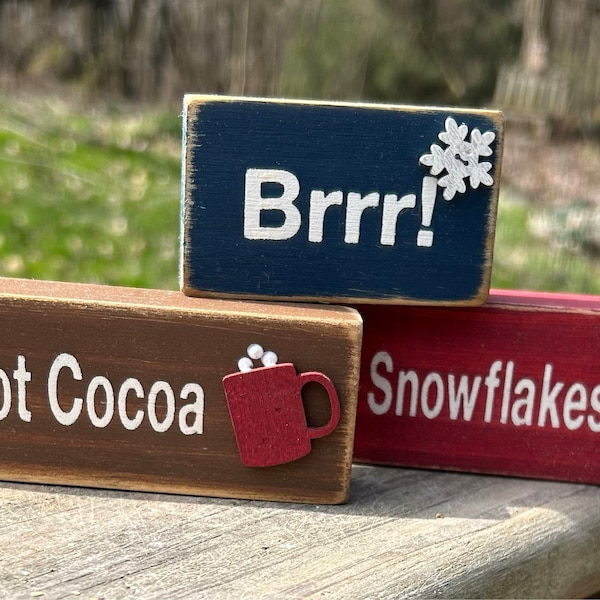 STENCIL SET, Skinny Fall Word Stencil Set, Reusable Stencils, PLEASE ...