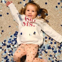 Toddler Rodeo Shirt, American Cowboy Shirt, Cowboy Shirt, Country Boy ...