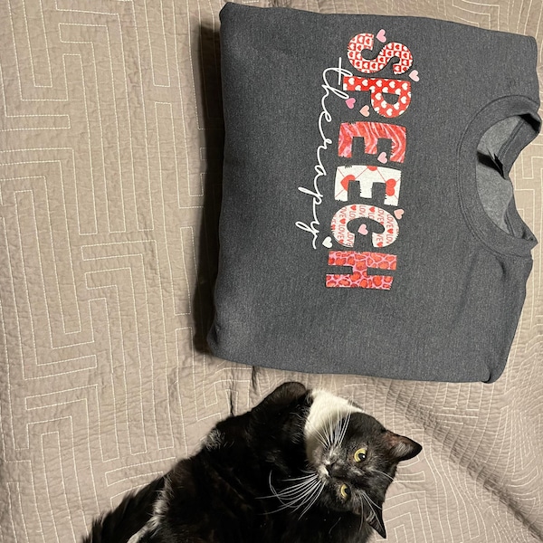 Personalized Sticky Notes for Kids, Custom Kids Sticky Notes, Kids ...