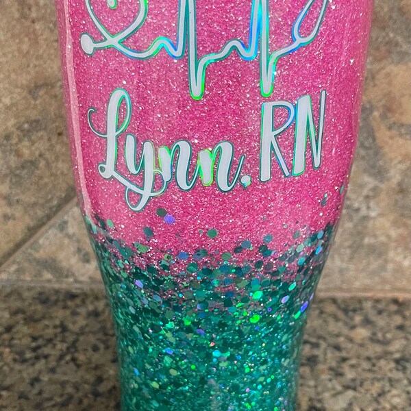 Golf Earrings, Golf Ball Earrings, Golf Ball Studs, Golf Studs, Golf ...