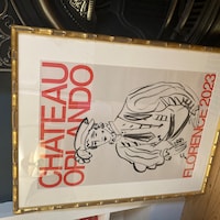 Personalised Wedding Signature Photo Mount Bespoke Mount - Etsy UK