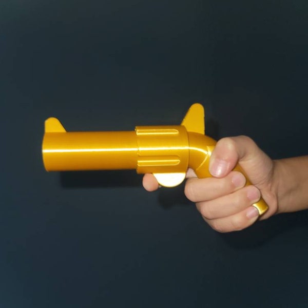 OSRS Disk of Returning Statue - Etsy