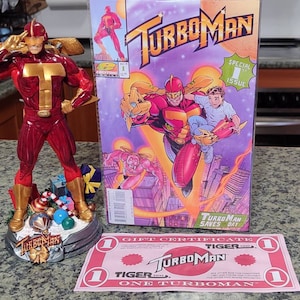 Creepshow 2 Comic Replica Prop Horror Very Rare Item - Etsy