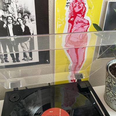 Terry Higgins / Sizzle Burlesque /lowbrow / Sleaze / Sexy / Retro / Pin ...