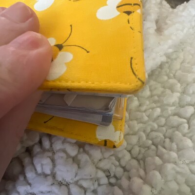 Checkbook Cover Lighthouses - Etsy