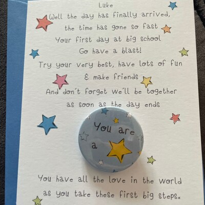 Cow Congratulations Card, Wedding Card, Cows Card, Congratulations Card ...