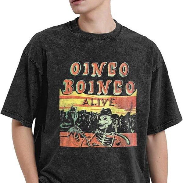 Vintage Beatles Shirt, Old School Band Merch, Retro 70s Tee - Etsy