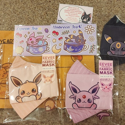 My Little Pony Scarf / MLP / Princess Celesstia - Etsy