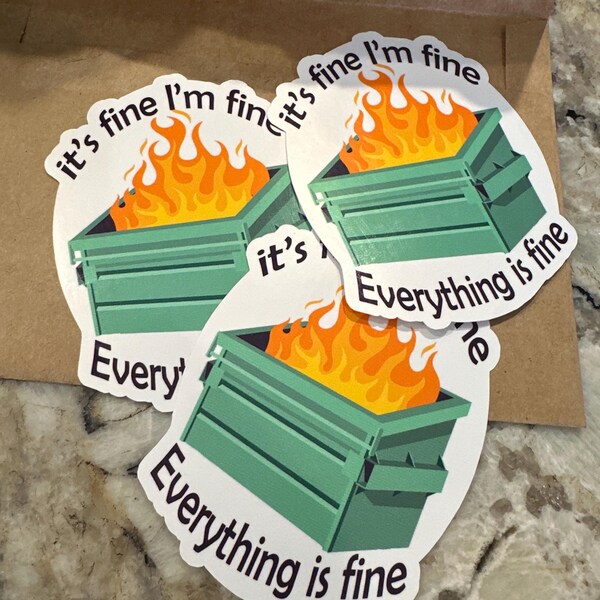 Stonks Sticker, Stinks Meme Sticker, Trading Meme, Stock Market Meme ...