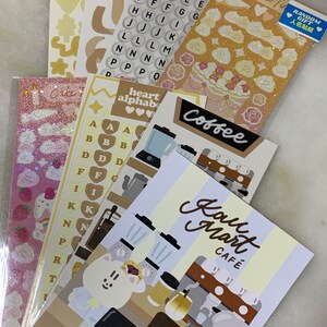 LE SSERAFIM Unforgiven Cartoon Keyring / 르세라핌 / ルセラフィム / - Etsy