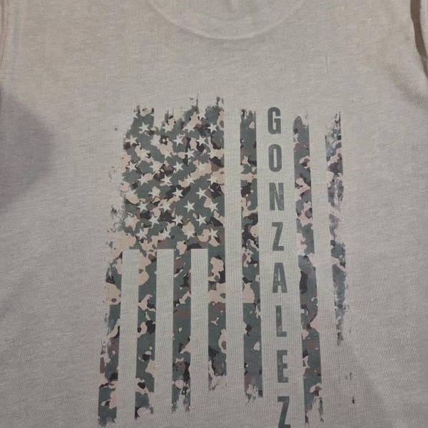 Army Family T-shirt for Army Graduation and Proud Army Supporters ...