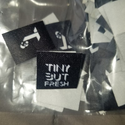 100 Plain White Polymailer With POD Jacket Poly Mailers - Etsy