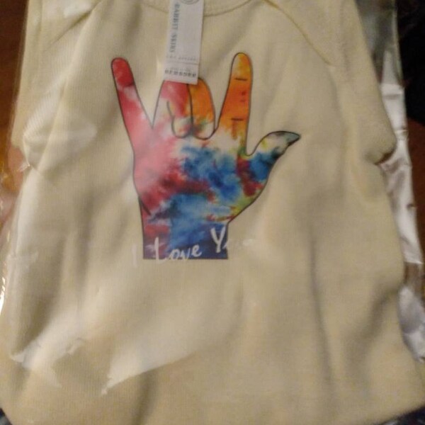 Jinx Sticker Jinx Was Here Laminated Sticker Gift for Her Gift for Him ...