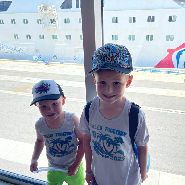 Cheer Uncle American Football Player Svg for Shirt, Foot Ball Family ...