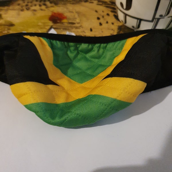 Purple Dank Strain Profile Premium Terpenes - Zkittles - Etsy UK